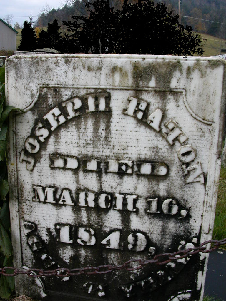Bridgewater Historical Society | Bridgewater, Vermont » Eaton, Joseph Bridgewater Historical Society | Bridgewater, Vermont » Eaton, Joseph